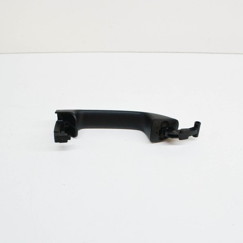 MERCEDES-BENZ VITO W447 FRONT DOOR EXTERIOR HANDLE A44776000599B27 | eBay