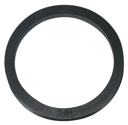 V-Ring Seal Stretch 40mm ID PK2 | eBay