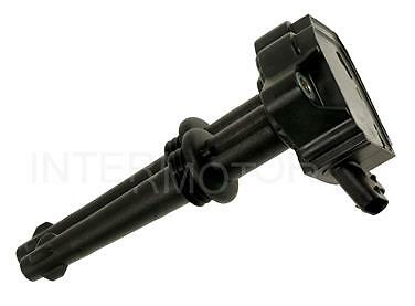 # UF-618 Standard Motor Products Ignition Coil | eBay