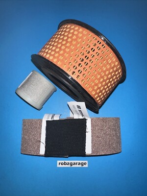 OEM STIHL AIR / PRE-FILTER TS460 TS510 TS760 4221-140-4400, 4221-140 ...