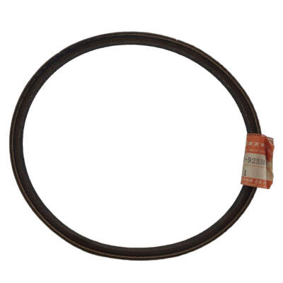 Suzuki Fan Belt, 17531-92530 | eBay
