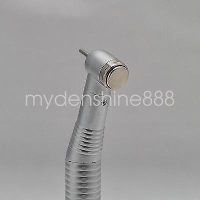 USA FDA Dental Fast High Speed Handpiece Standard Push single 1 way ...