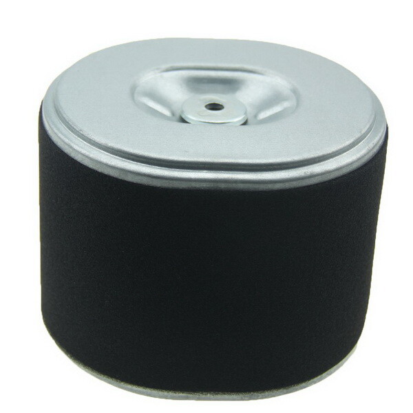 Air Filter For Honda GX340 GX390 8-13HP 17210-ZE3-505 010 17210-ZE3-010 ...