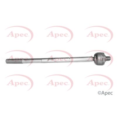 Tie Track Rod Joint AST6230 Apec Front Inner Rack End 2Q0423810D | eBay UK
