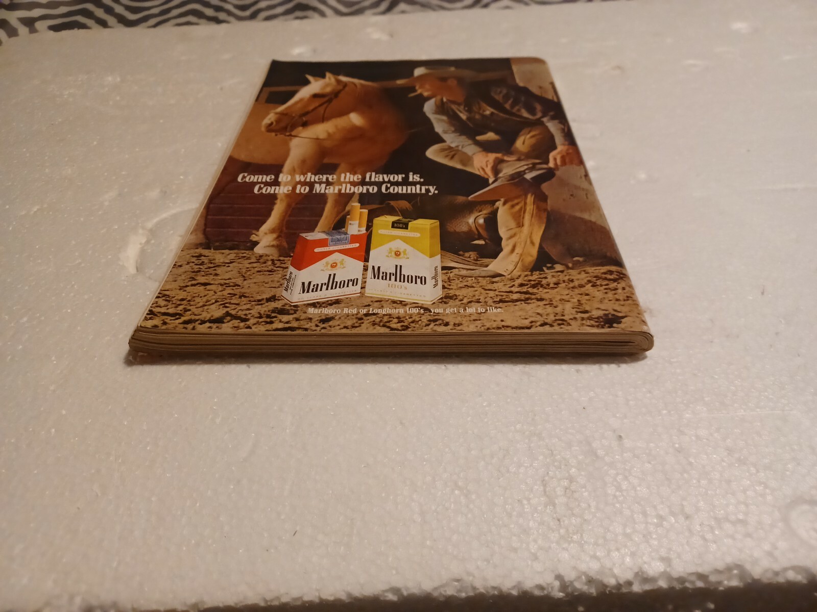 Playboy September 1969 Shay Knuth Julie Newmar Zero Mostel Sex on ...