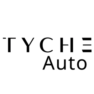 Tyche Auto Parts | eBay Stores