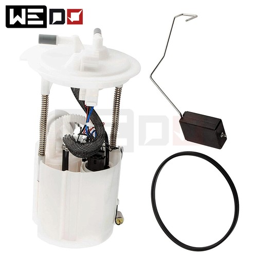 Fuel Pump With Sending Unit For Nissan Maxima Altima 2007-2013 E8755M ...