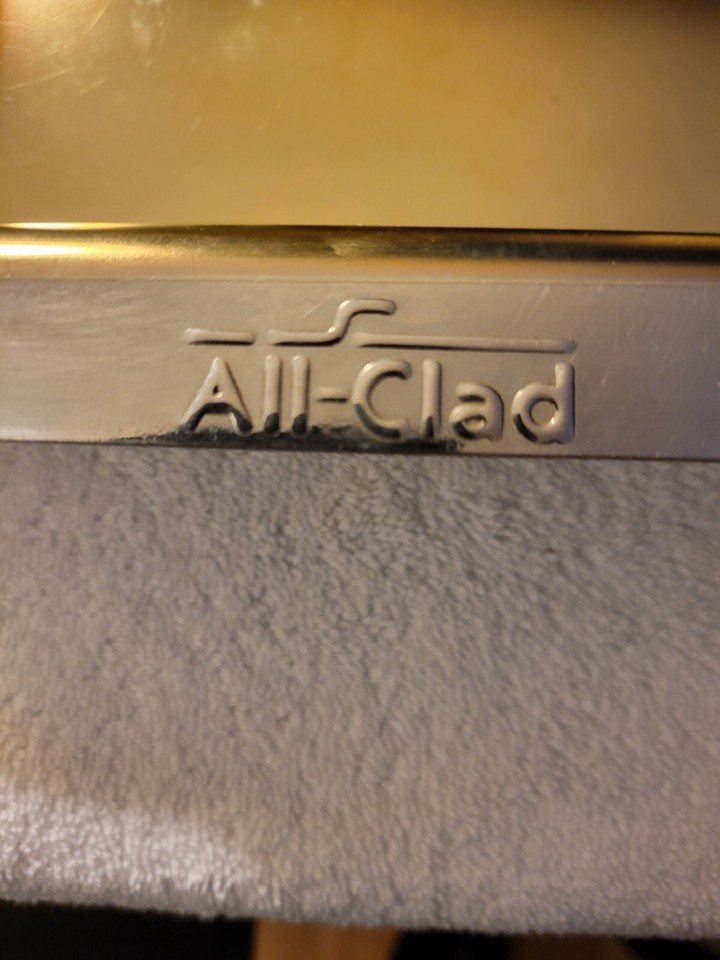 THIS ITEM HAS ENDED. | eBay