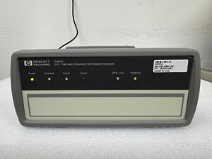 TestEqptSales | eBay Stores