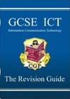 GCSE ICT (Information Communication Technology) Revision Guide ( | eBay
