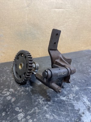 Stationary Engines - Novo Engines