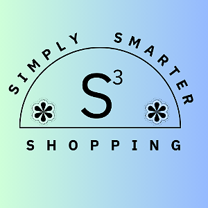 Simply Smarter Shopping | eBay Stores