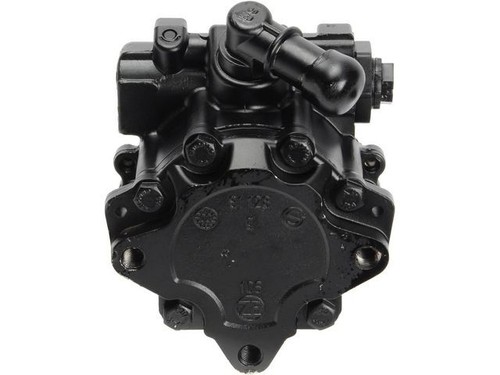 Power Steering Pump Cardone 22FSSK47 for BMW X3 2004 2006 2005 | eBay