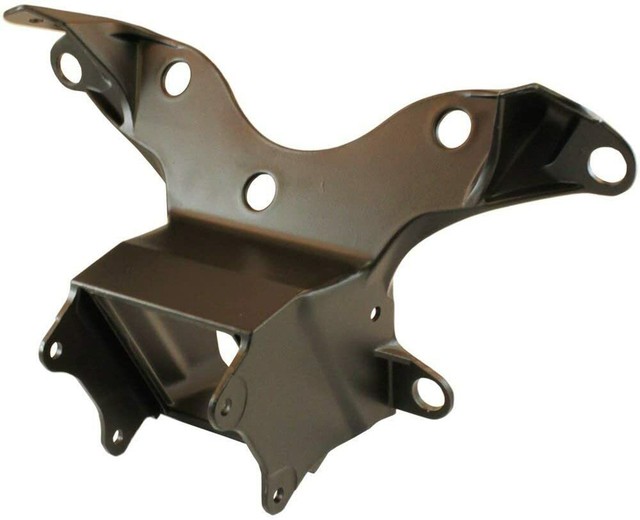 OEM Factory Yamaha Front Stay Bracket R6 YFZ 600 Yfz600 2006 2007 for ...