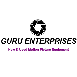 Guru Enterprises | eBay Stores