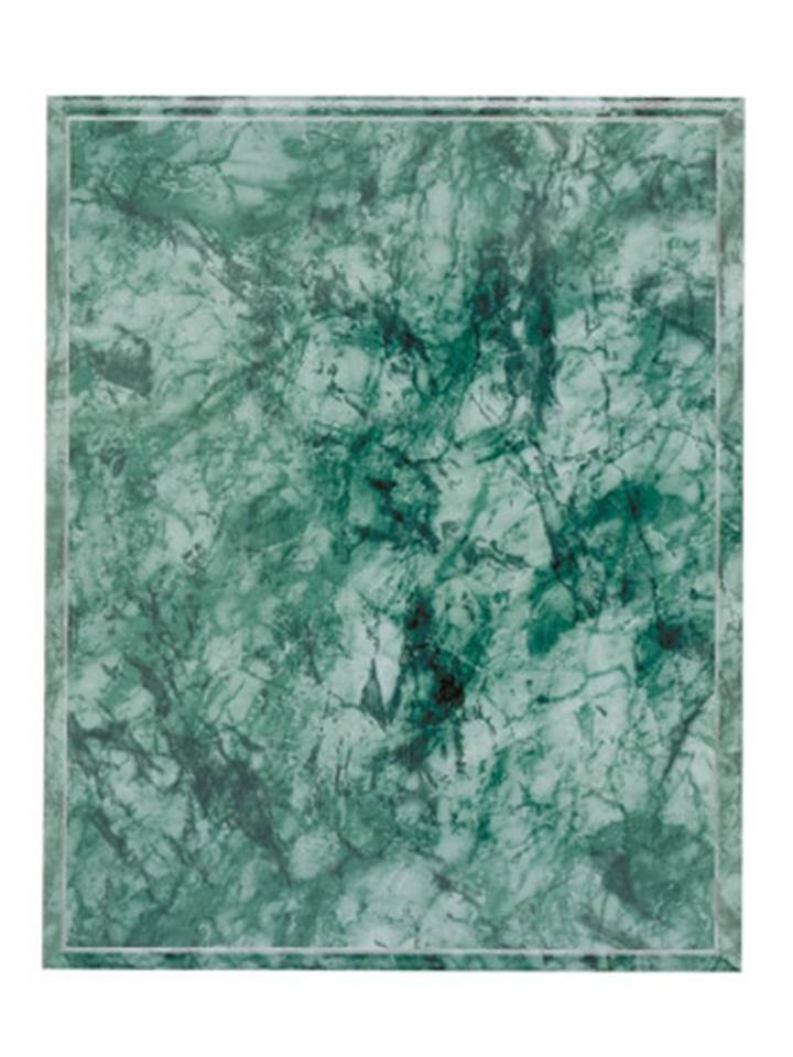 10 pc lot 5"x7" Finished Wood Plaque Boards / Bases (same or mixed ...