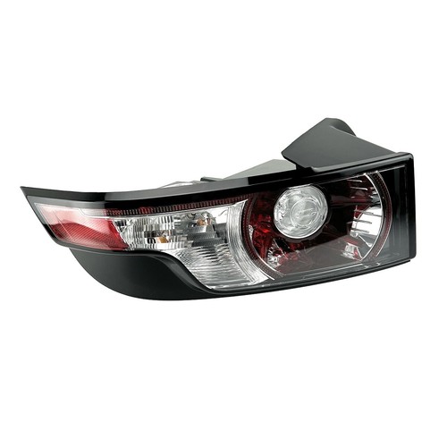 2012-2015 Range Rover Evoque Left Rear LED Tail Light Assembly Lamp ...