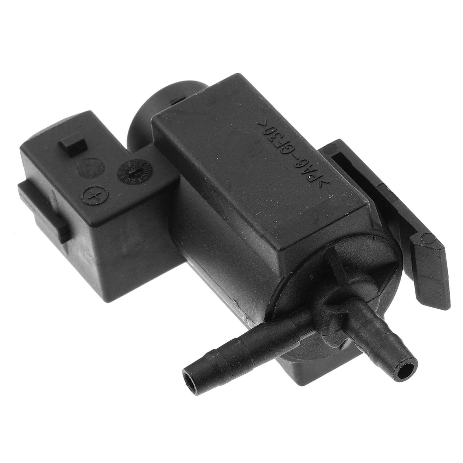 Vacuum Control Valve For BMW E65 E66 F01 F13 F06 E84 E67 640d 740i X1 ...