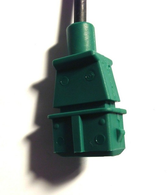 Hyundai Sonata Xg25 99-05 Genuine OEM Camshaft Position TDC Sensor ...