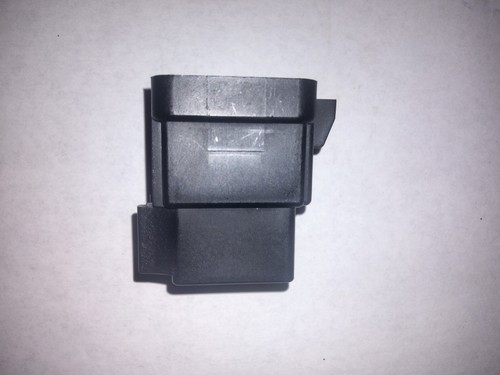 ACDelco GM Original Equipment 19118886 Many Uses Relay for sale online ...