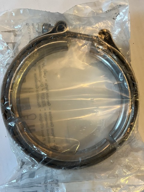 Volvo 21060426 for sale online | eBay