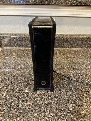 Spectrum Cable Modem DOCSIS 3.1 eMTA Model E31N2V1 | eBay