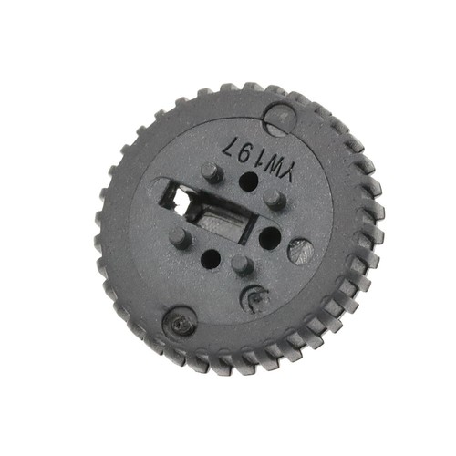 Aperture wheel for trigger Canon EOS 80D rotary control repair spare ...