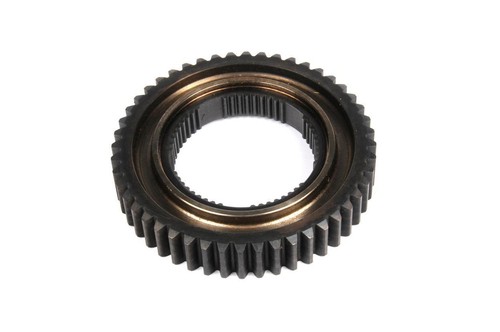 GM Genuine Parts 24264361 Automatic Transmission Drive Sprocket | eBay