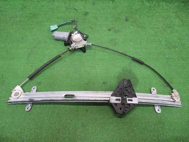 72210-S9A-J02 Reg Assyr Fr Doo HONDA Genuine OEM Part for sale online ...