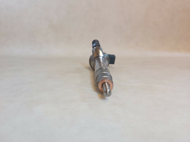 BMW Injector 13538514148 for B47 Engine F' and G' Series Bosch ...