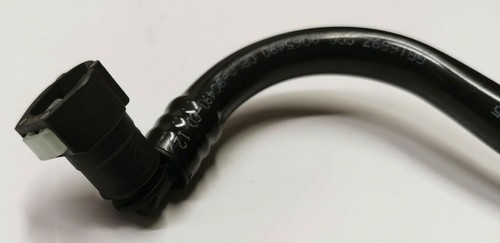 Genuine Land Rover Range Rover - Vaccum Pump Hose - LR048194 | eBay