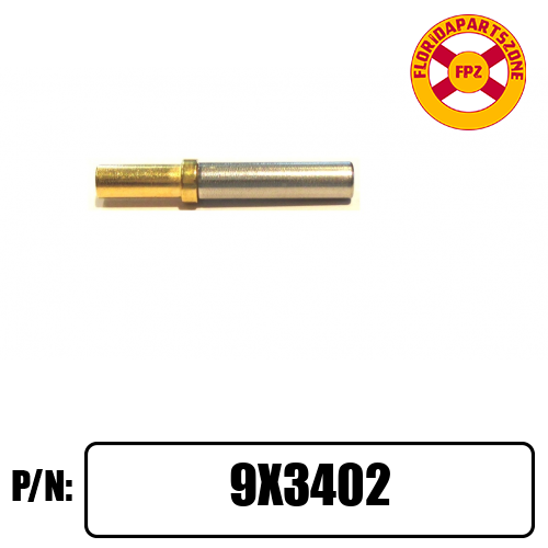 9X3402 - SOCKET fits Caterpillar with Free Shipping | eBay