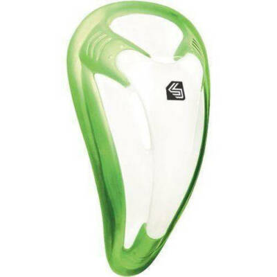 Shock Doctor PeeWee BioFlex Baseball Protective Cup 201-06-05 | eBay