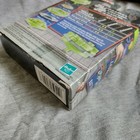 02 Ultimate Saizo, 25 Roller Attacker USA ver. - Hasbro Beyblade Tops ...