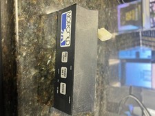 norcold 1200 refrigerator parts 621267-621271 control board for sale ...