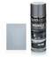 Silver Wrinkle Finish Spray Paint High Temperature 120°C 400ml ...