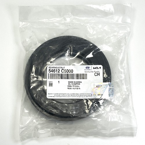 Suspension Strut Bearing for Hyundai Santa Fe 18-20 KIA Sorento 15-21 ...