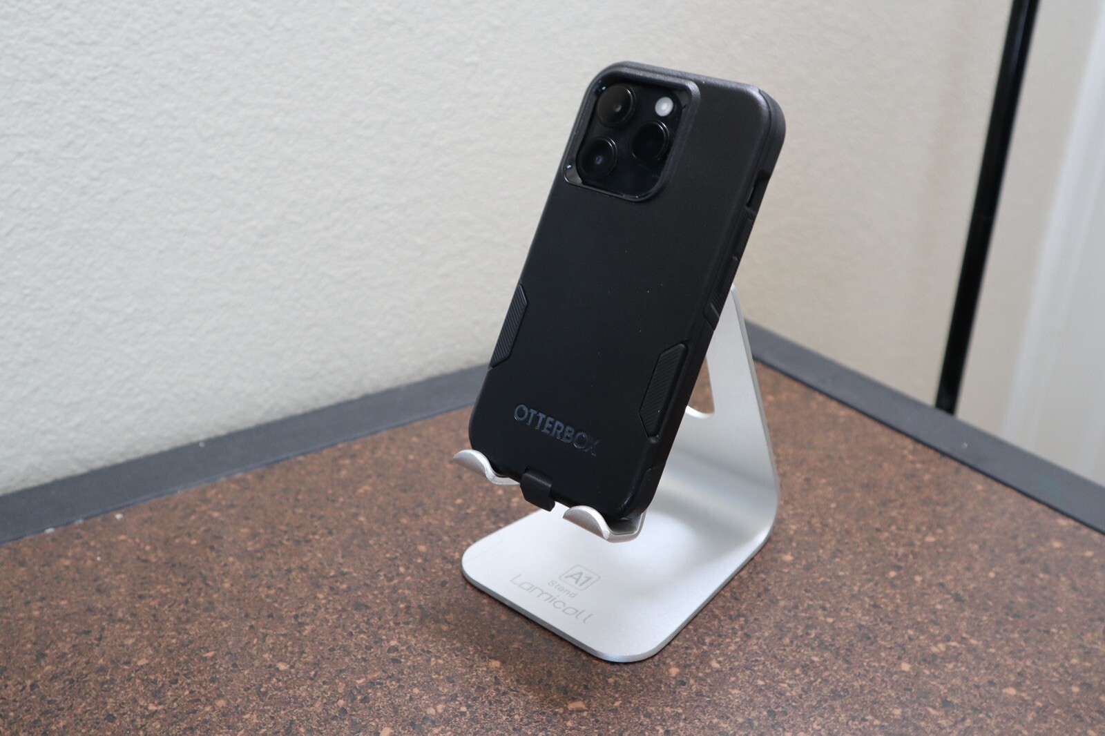 Apple iPhone 14 Pro - 128 GB - Black (Verizon) for sale online | eBay