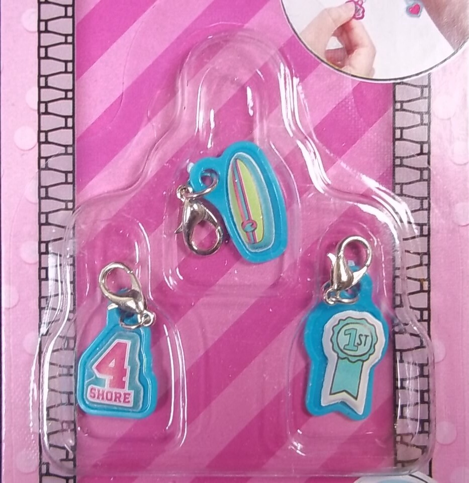 LOL Surprise! Cha Cha Charms sets Select from Menu | eBay