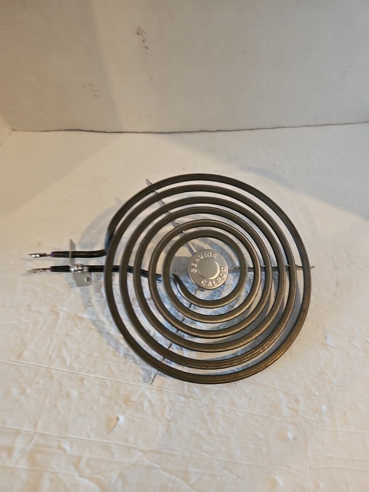 Brand new genuine GE RANGE 8" SURFACE UNIT WB30X348 | eBay