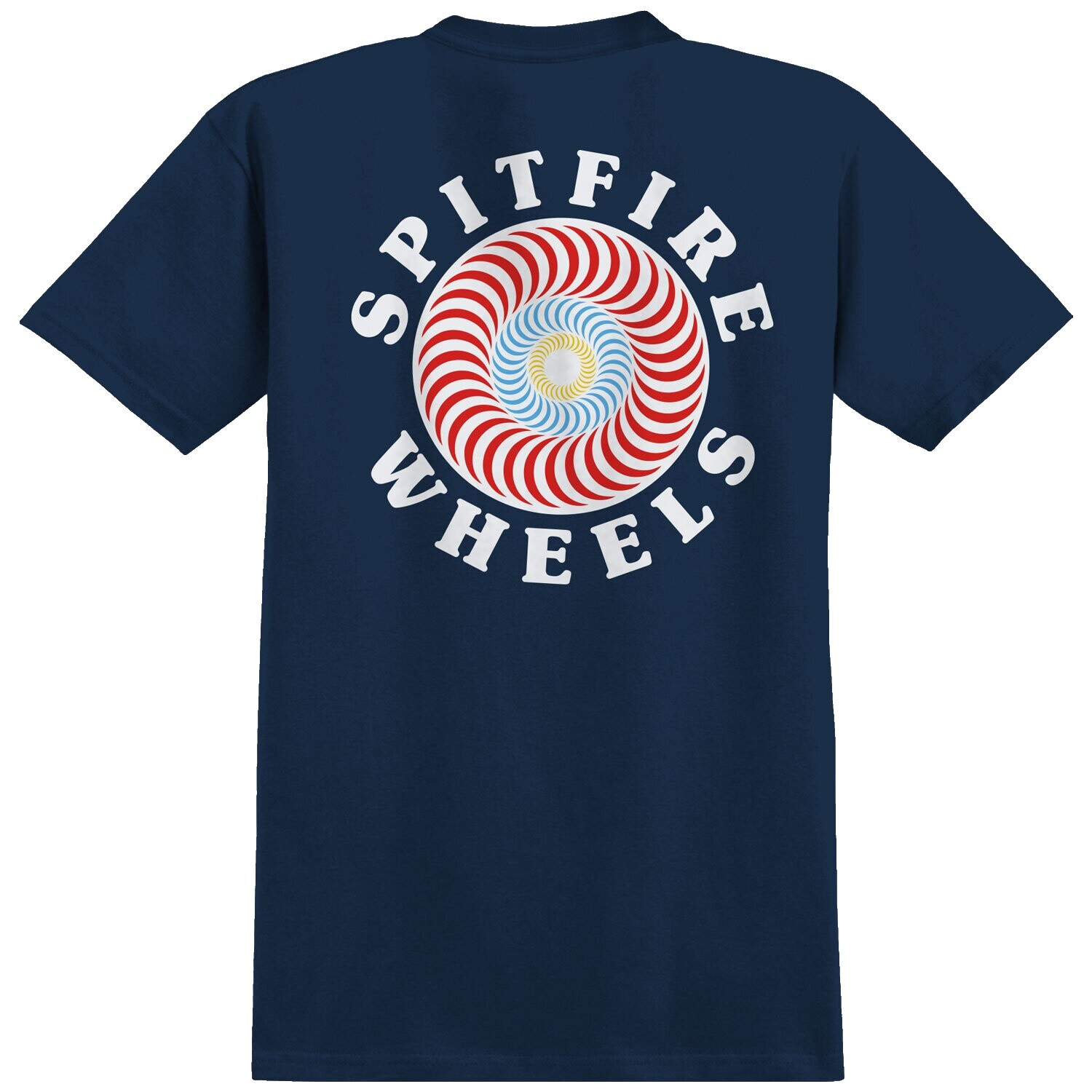 Spitfire Og Classics | eBay