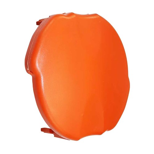 1x String Trimmer Spool Line Cap Cover Fit For Flymo Contour Get | eBay