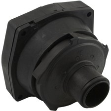 Valve Piscine 3 Voies DIAGRAM] Powers 3 Way Valve Diagram Jeux De Piscine