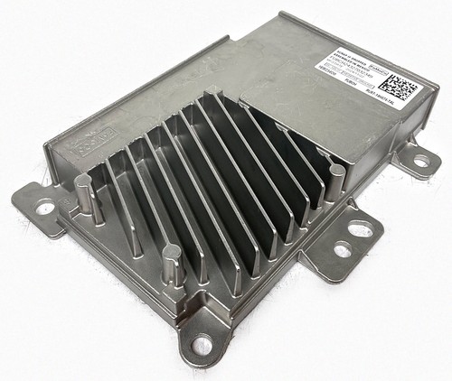 OEM Pedestrian Warning Control Module For Ford F150, Lightning RU5T ...