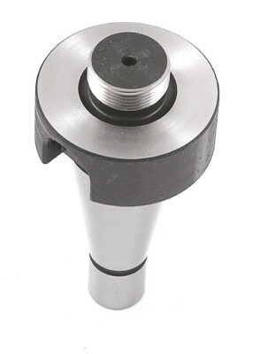 Bushings - Draw Bushing