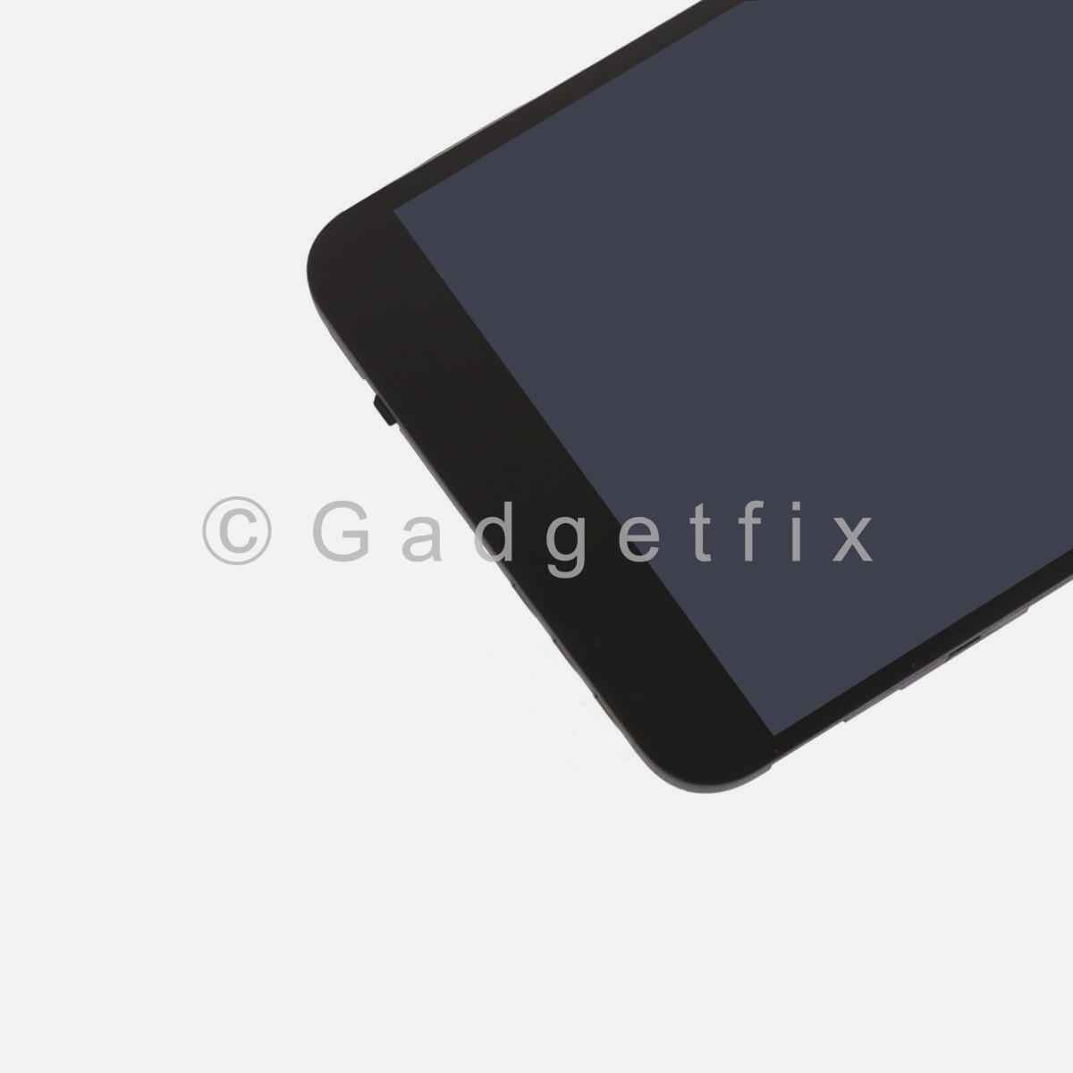 LG Phoenix 3 M150 | Fortune M153 M154 Display LCD Touch Screen ...