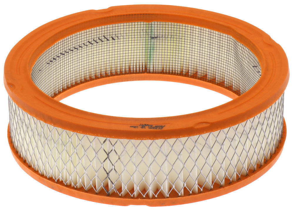 Air Filter Fram CA3647 for sale online | eBay