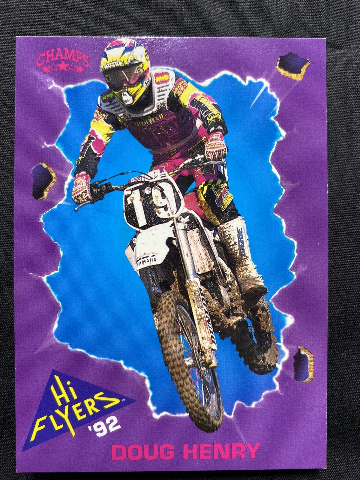 A1 COUNTDOWN! - Page 31