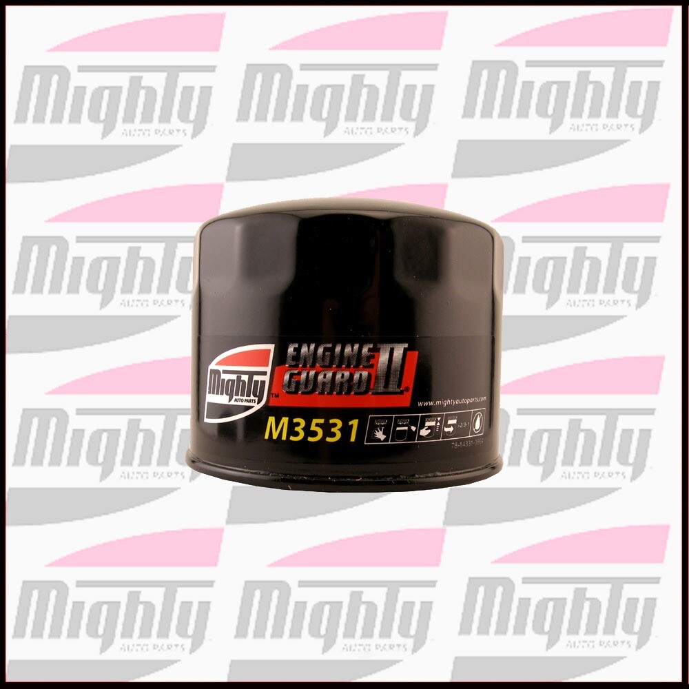 Mighty M3531 for sale online | eBay