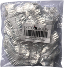 Shower Caps for Sphynx Cats and Small Pets 20Pcs 7445040474405| eBay